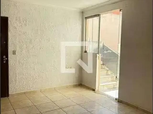 Cobertura para Venda em Contagem/MG Nacional 2 Quartos