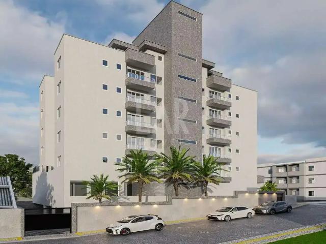 Cobertura para Venda em Contagem/MG Novo Progresso 2 Quartos