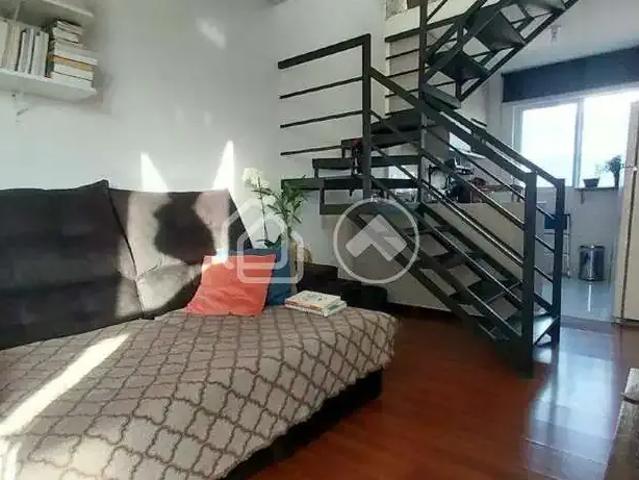 Cobertura para Venda em Contagem/MG Novo Progresso 2 Quartos
