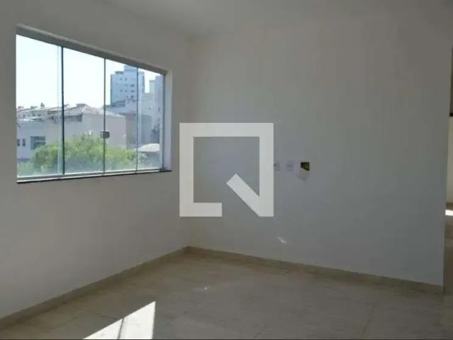 Cobertura para Venda em Contagem/MG Alvorada 3 Quartos