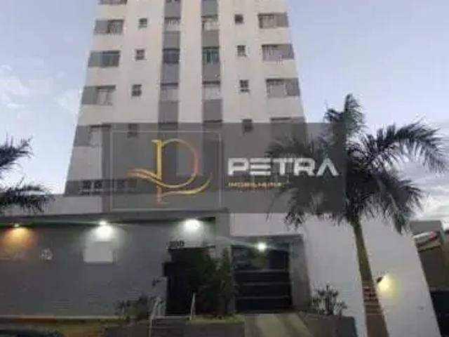 Cobertura para Venda em Contagem/MG Alvorada 3 Quartos