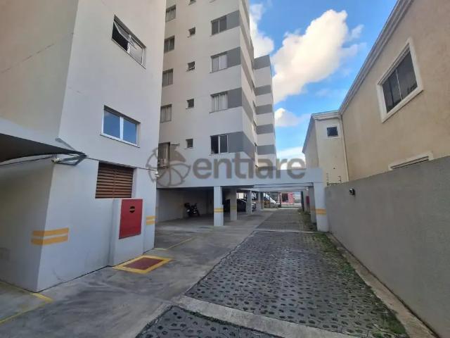 Cobertura para Venda em Contagem/MG Alvorada 3 Quartos