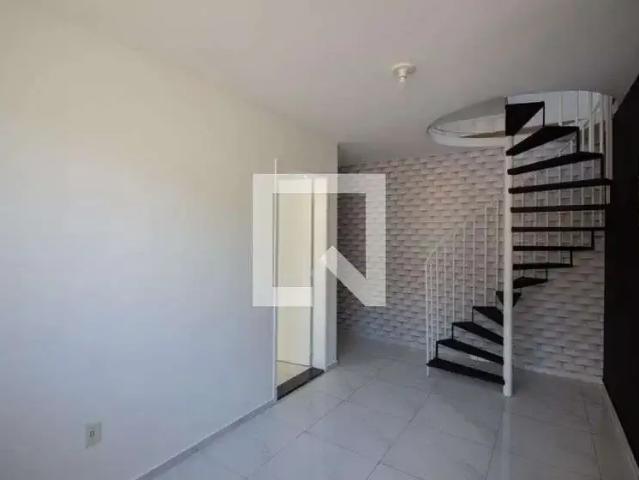 Cobertura para Venda em Contagem/MG Arvoredo 2ª Seção 3 Quartos
