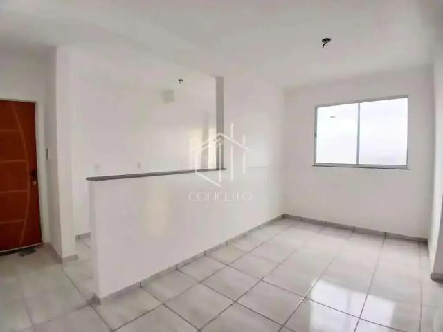 Cobertura para Venda em Contagem/MG Bom Jesus 3 Quartos