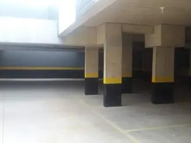 Cobertura para Venda em Contagem/MG Cabral 4 Quartos