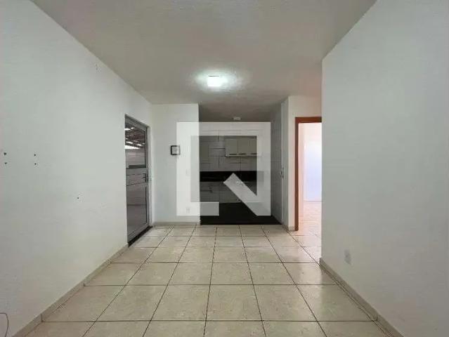 Cobertura para Venda em Contagem/MG Cabral 2 Quartos