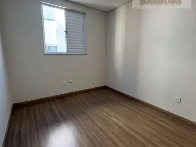 Cobertura para Venda em Contagem/MG Cabral 3 Quartos