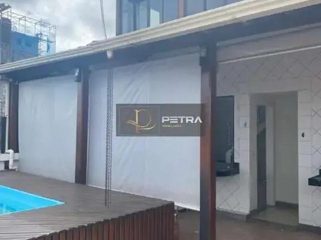 Cobertura para Venda em Contagem/MG Eldorado 4 Quartos