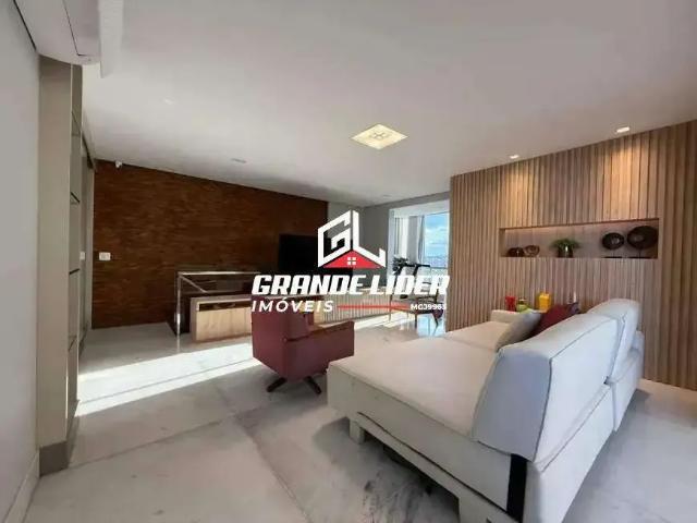 Cobertura para Venda em Contagem/MG Eldorado 4 Quartos