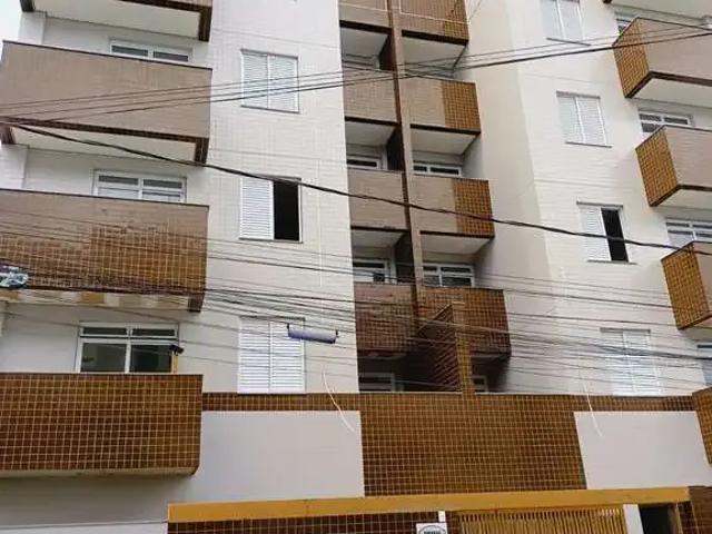 Cobertura para Venda em Contagem/MG Fonte Grande 3 Quartos