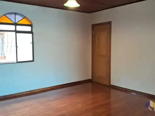 Cobertura para Venda em Contagem/MG Glória 3 Quartos