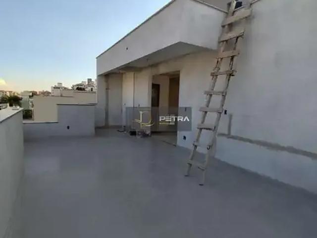 Cobertura para Venda em Contagem/MG Glória 3 Quartos