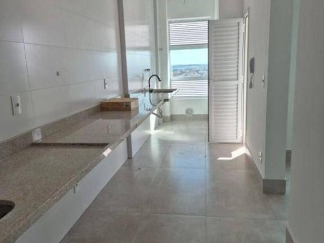Cobertura para venda em Condomínio Le Jardin de 237.00m² com 5 Quartos, 5 Suites e 5 Garagens