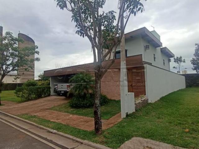 Cobertura para venda em Condominio Residencial Village Damha Iii de 210.00m² com 3 Quartos, 3 Suites