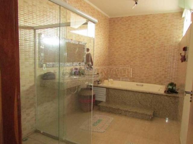Cobertura para venda em Conjunto Habitacional Dom Constantino Amstalden de 281.00m² com 3 Quartos, 2