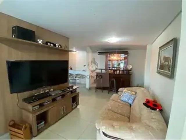 Cobertura para Venda em Conselheiro Lafaiete/MG Campo Alegre 4 Quartos