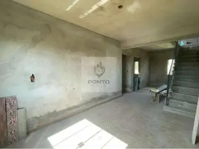 Cobertura para Venda em Conselheiro Lafaiete/MG Santa Efigênia 2 Quartos