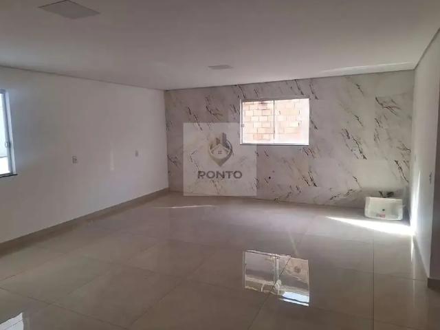 Cobertura para Venda em Conselheiro Lafaiete/MG Santo Agostinho 2 Quartos