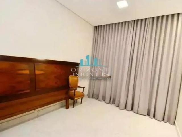 Cobertura para venda em Colégio Batista, Belo Horizonte