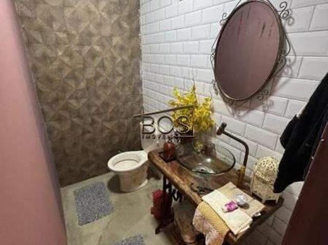 Cobertura para venda em Colégio Batista, Belo Horizonte