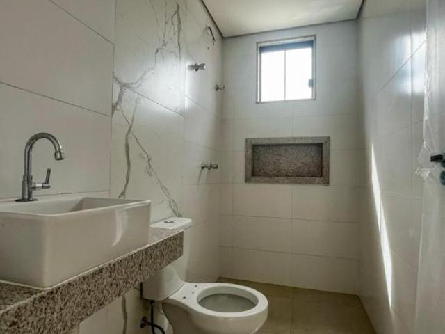 Cobertura para venda em Copacabana, Belo Horizonte
