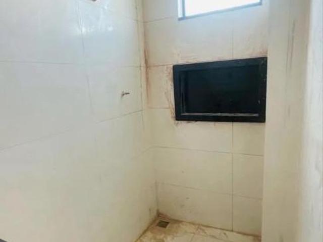 Cobertura para venda em Coqueiros, Belo Horizonte