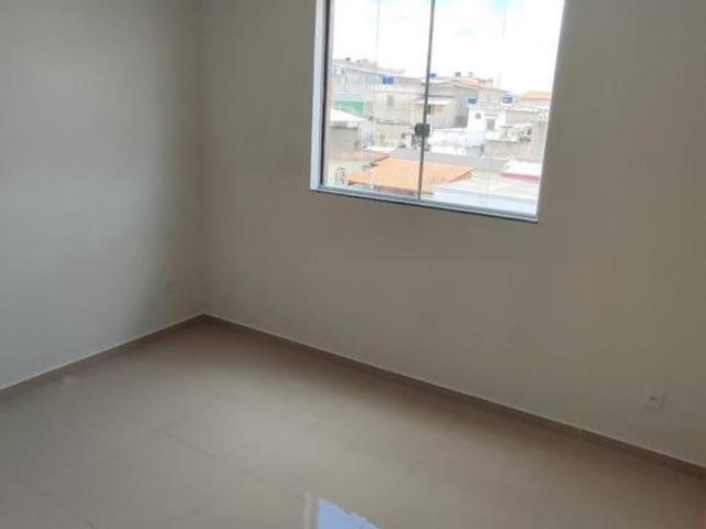Cobertura para venda em Coqueiros, Belo Horizonte