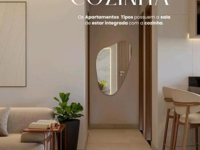 Cobertura para venda em Coqueiros, Belo Horizonte