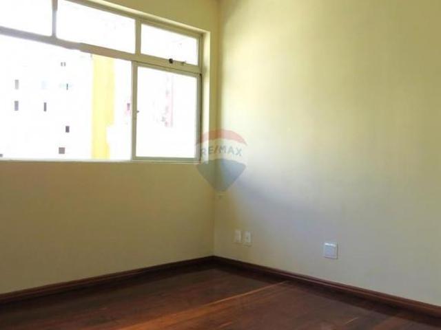 Cobertura para venda em Coração De Jesus de 260.00m² com 5 Quartos e 1 Suite