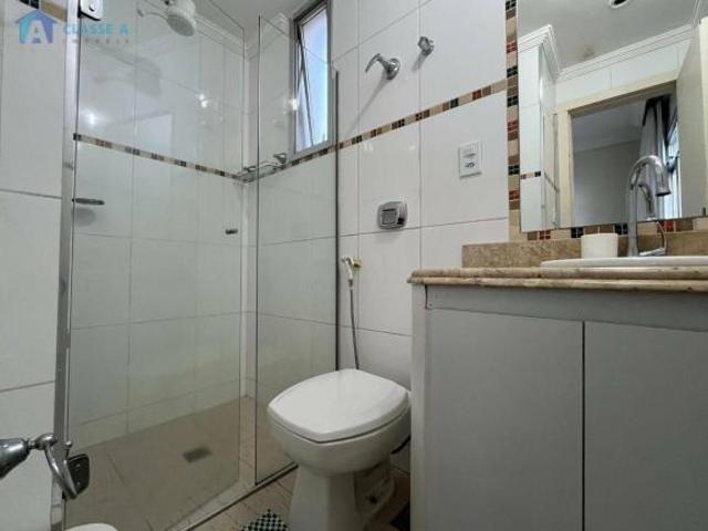 Cobertura para venda em Coração Eucarístico, Belo Horizonte