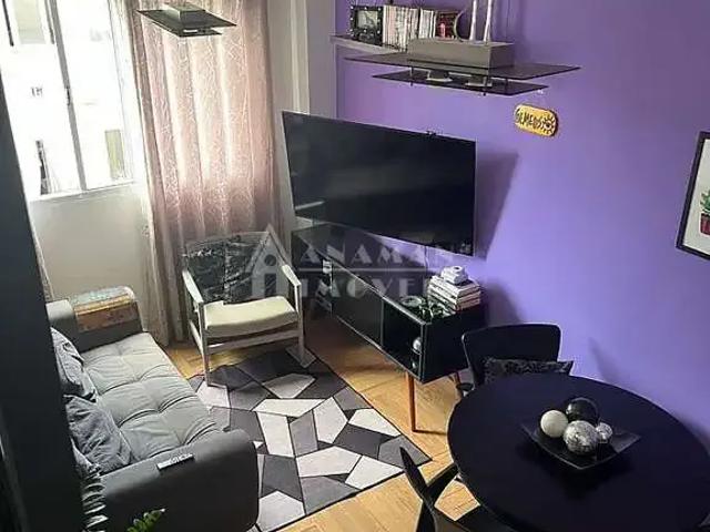 Cobertura para Venda em Cotia/SP Chácaras Roselândia 3 Quartos