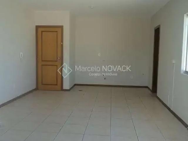 Cobertura para Venda em Criciúma/SC Centro 3 Quartos
