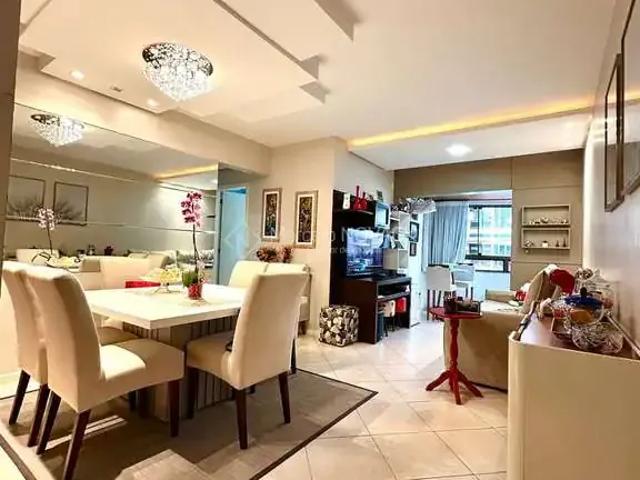 Cobertura para Venda em Criciúma/SC Comerciário 3 Quartos