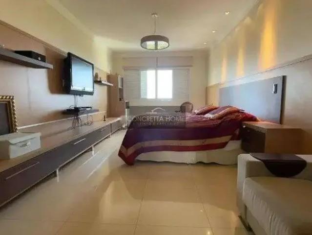Cobertura para Venda em Cuiabá/MT Jardim Mariana 4 Quartos