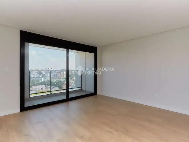 Cobertura para Venda em Curitiba/PR Boa Vista 3 Quartos