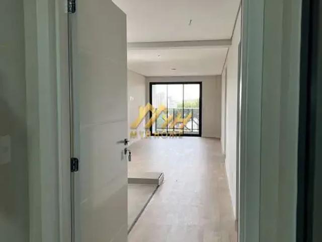 Cobertura para Venda em Curitiba/PR Boa Vista 3 Quartos