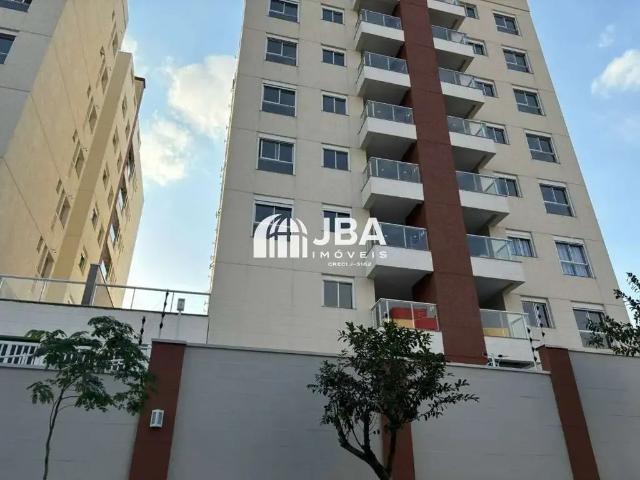 Cobertura para Venda em Curitiba/PR Boa Vista 3 Quartos