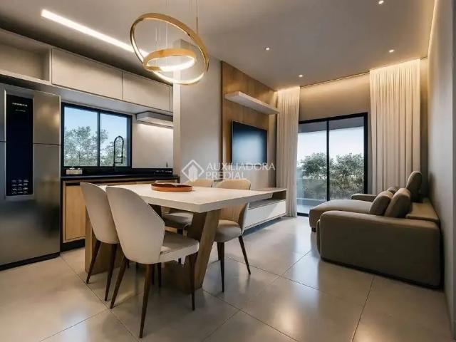 Cobertura para Venda em Curitiba/PR Boa Vista 3 Quartos