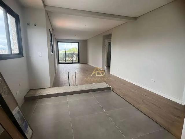Cobertura para Venda em Curitiba/PR Boa Vista 3 Quartos