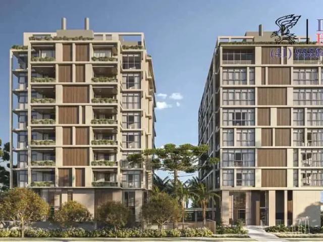 Cobertura para Venda em Curitiba/PR Cabral 4 Quartos