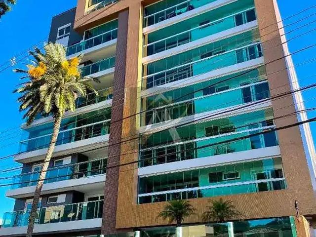 Cobertura para Venda em Curitiba/PR Cabral 3 Quartos