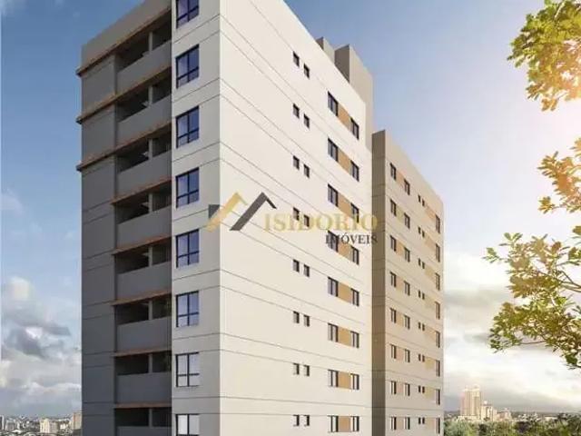 Cobertura para Venda em Curitiba/PR Cajuru 3 Quartos