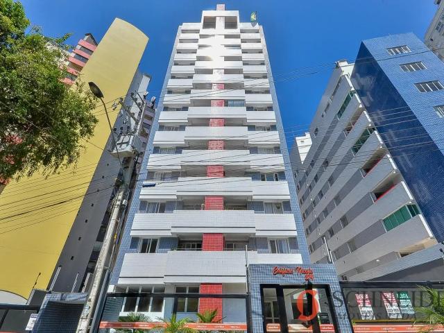 Cobertura para Venda em Curitiba/PR Cristo Rei