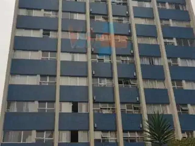 Cobertura para Venda em Curitiba/PR Portão 2 Quartos