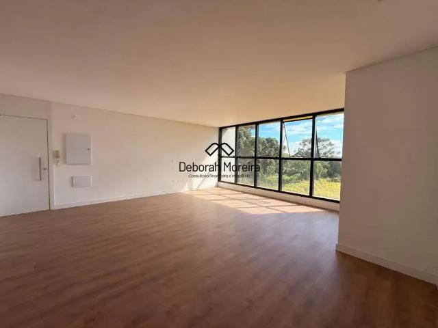 Cobertura para Venda em Curitiba/PR Santo Inácio 3 Quartos