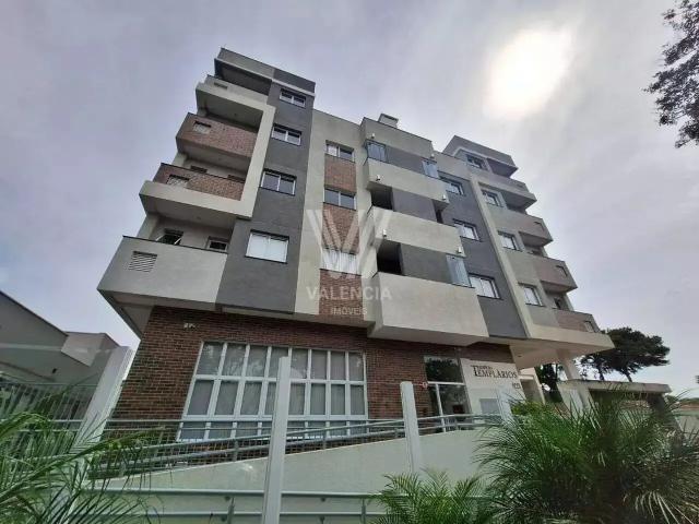 Cobertura para Venda em Curitiba/PR Tarumã 2 Quartos