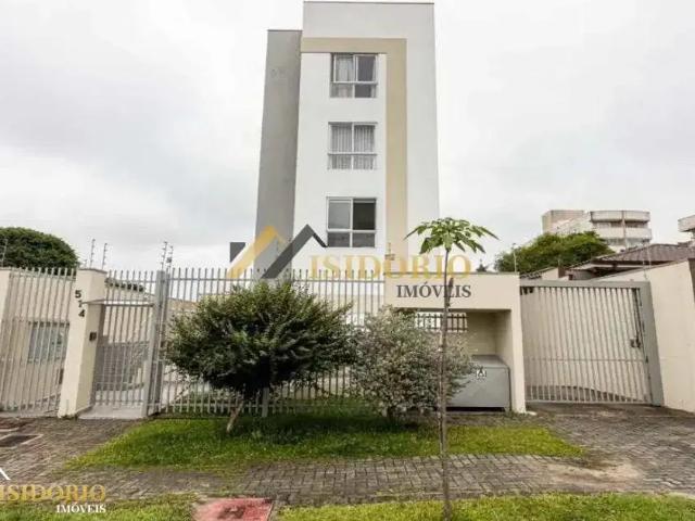 Cobertura para Venda em Curitiba/PR Tingui 3 Quartos