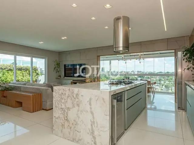 Cobertura para Venda em Curitiba/PR Vila Izabel 2 Quartos