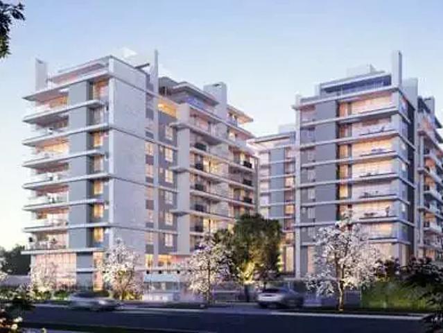 Cobertura para Venda em Curitiba/PR Vila Izabel 3 Quartos