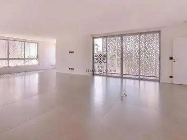 Cobertura para Venda em Curitiba/PR Vila Izabel 3 Quartos